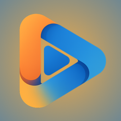 SmartSnap - Edit Crop Ease - Apps on Google Play