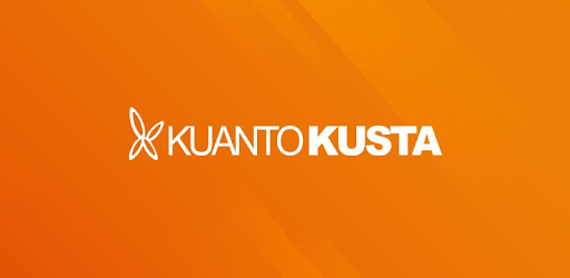 KuantoKusta: Comparador de Preços – Apps no Google Play