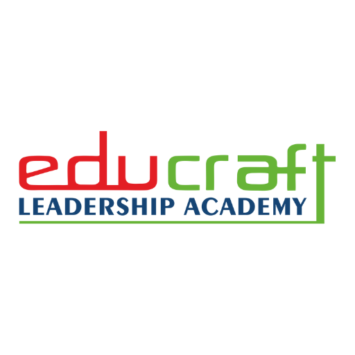 Educraft Leadership Academy - Apps on Google Play