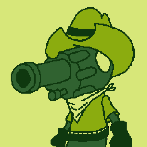 Dont Stop Shooting 8bit - Apps on Google Play