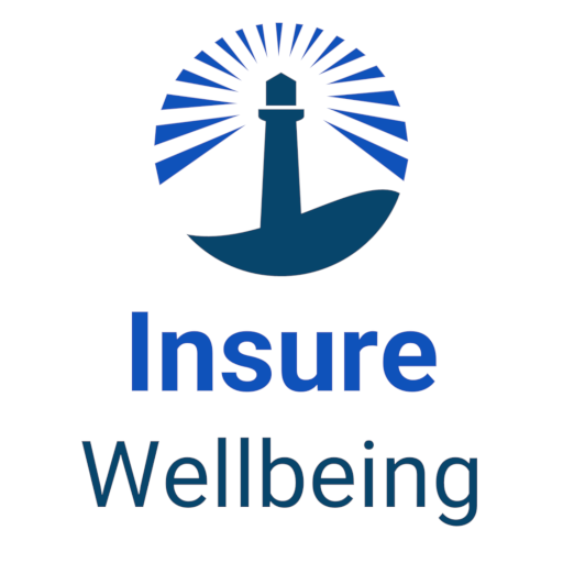 Insure Wellbeing - Apps on Google Play
