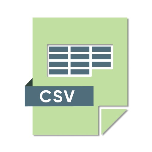 CSV File Viewer Reader Opener for PC / Mac / Windows 11,10,8,7 - Free ... CSV File Viewer Reader Opener for PC / Mac / Windows 11,10,8,7 - Free ...