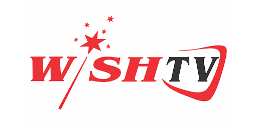 WishTV Android App
