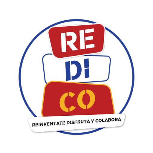 Redico - Apps on Google Play