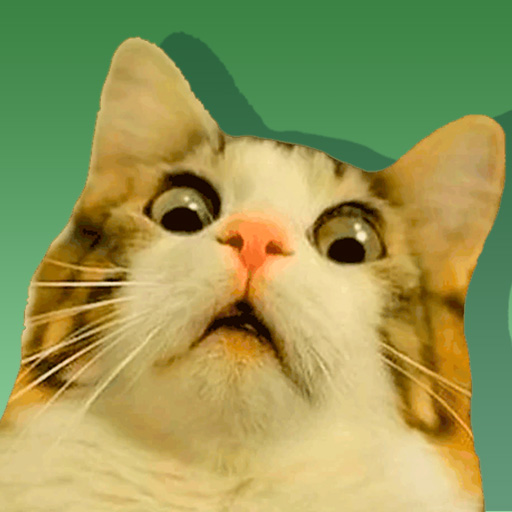 Memogen - Google Play 應用程式