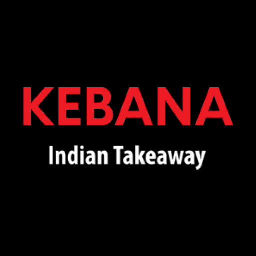 Kebana - Apps on Google Play