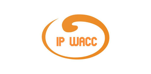 IP WACC Android App