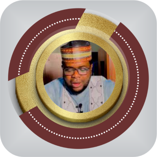 Ismail Maiduguri Offline Quran for PC / Mac / Windows 11,10,8,7 - Free ...