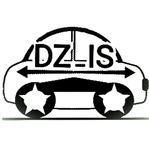 DZ-IS - Apps on Google Play