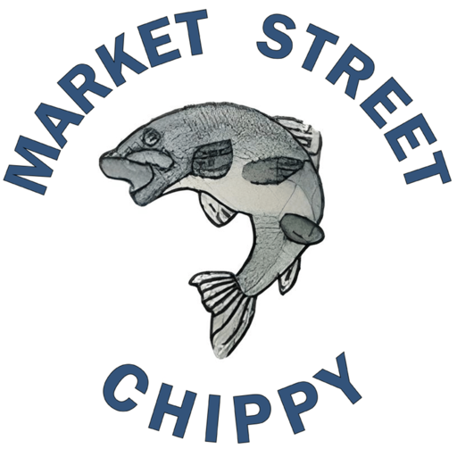 Market Street Chippy - Apps on Google Play