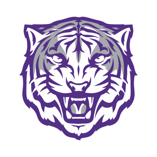 Jacksboro Tigers Athletics - Aplikasi di Google Play