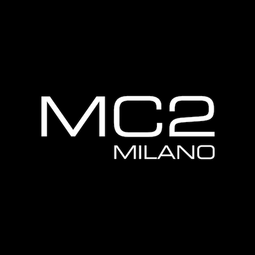 MC2 Milano - Google Play'de Uygulamalar