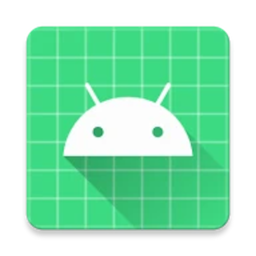Nova Screen Timeout - Apps on Google Play