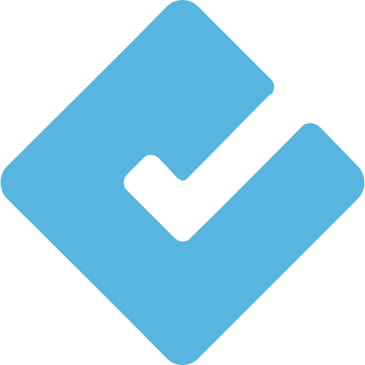 CheckTrack - Aplicaciones en Google Play