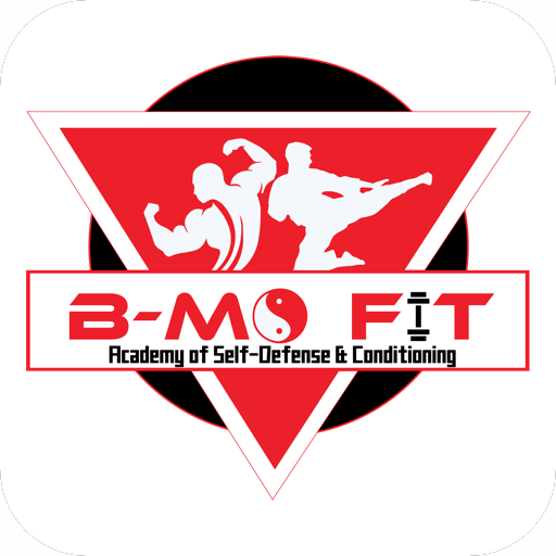BMoFit - Aplicaciones en Google Play