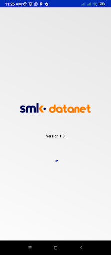 SMK DATANET for PC / Mac / Windows 7.8.10 - Free Download - Napkforpc.com