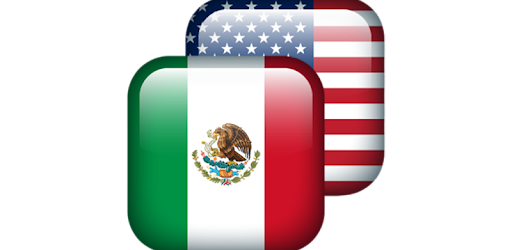 Dolar Mexico Android App
