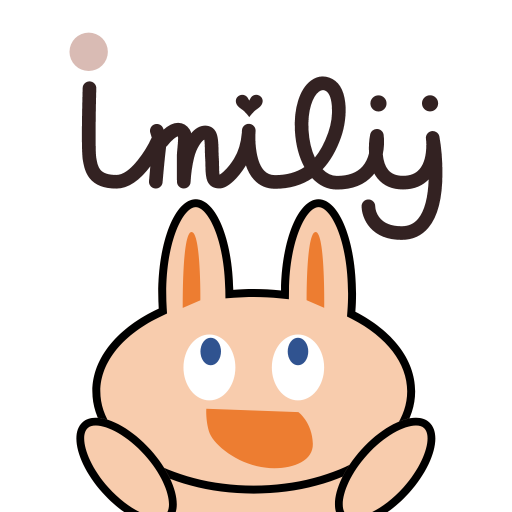 i-mily connect（アイミリー コネクト） – Apps no Google Play