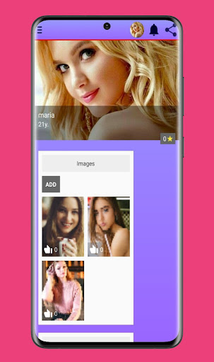 UK teens chat for PC / Mac / Windows 11,10,8,7 - Free Download ...