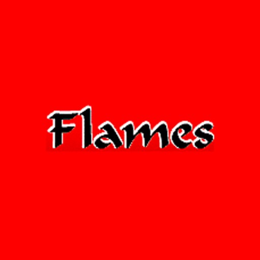 Flames Stone for PC / Mac / Windows 11,10,8,7 - Free Download - Napkforpc.com