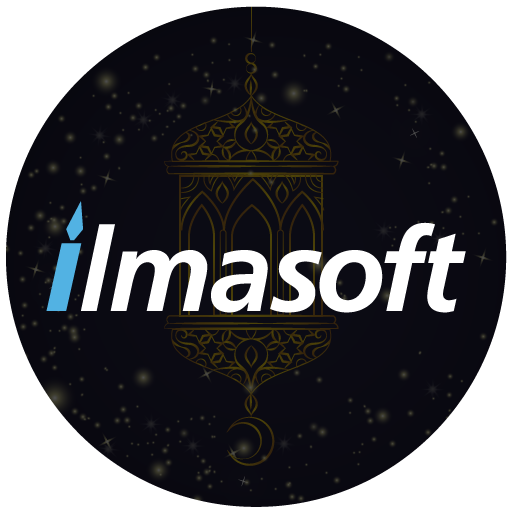 Android Apps by ILMASOFT Apps on Google Play