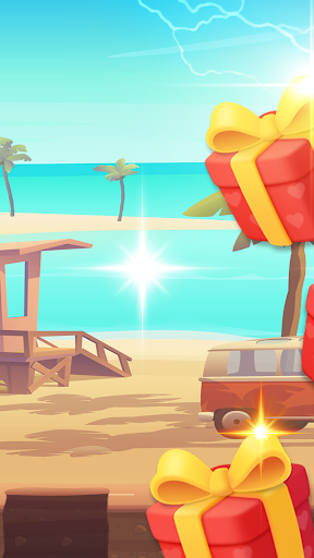 Download and Play Clique big animal on PC (Emulator)