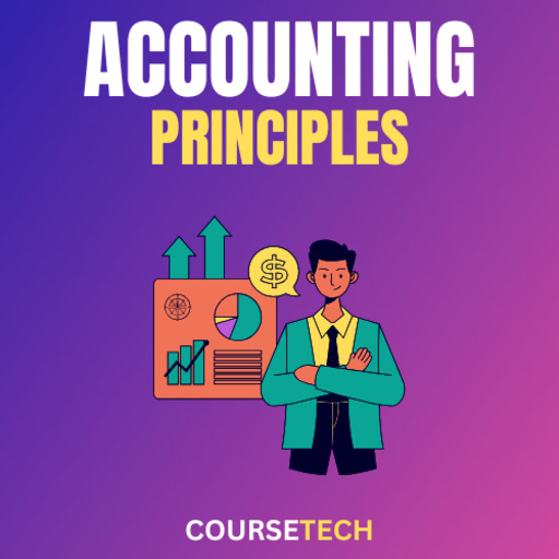 Accounting Principles – Apps on Google Play