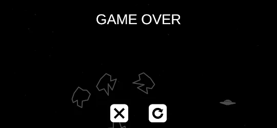 Скачать Asteroid Blaster на ПК с помощью эмулятора LDPlayer