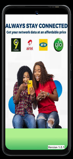 Mainasara Data for PC / Mac / Windows 11,10,8,7 - Free Download - Napkforpc.com