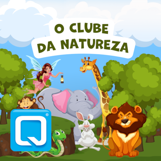 O Clube da natureza - Apps on Google Play O Clube da natureza - Apps on Google Play