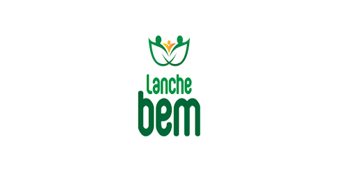 Lanche Bem Android App