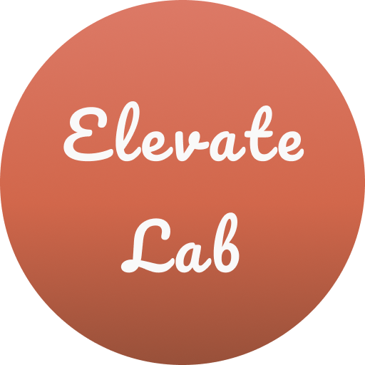 Elevate Lab - Apps on Google Play Elevate Lab - Apps on Google Play