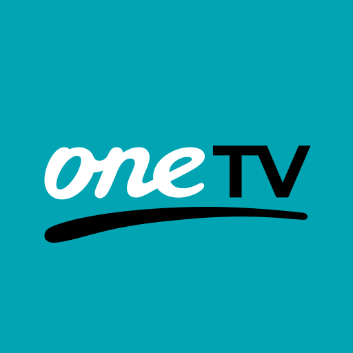 OneTV Apps on Google Play