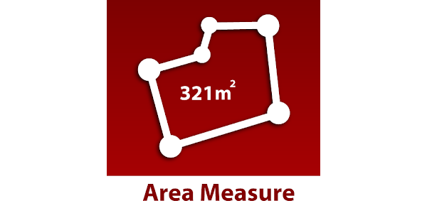 Area measurement app store