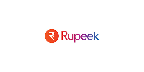Online Gold Loan Rupeek Apps on Google Play