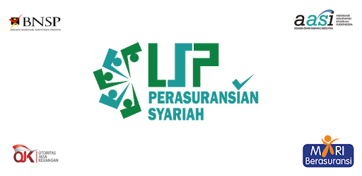 LSP PS - AGENT TEST Android App