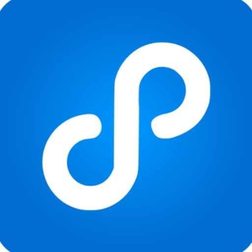 CSC Digipay – Apps on Google Play CSC Digipay – Apps on Google Play