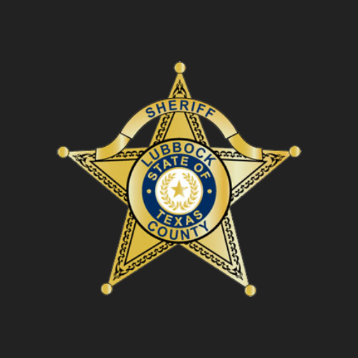 Lubbock County Sheriffs Office - Apps on Google Play