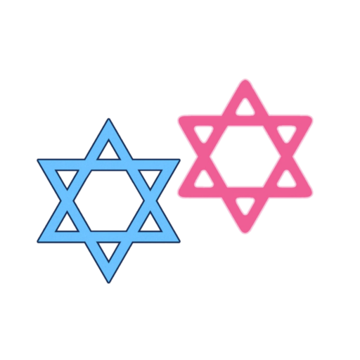 Android Apps by Global Matchmaker on Google Play