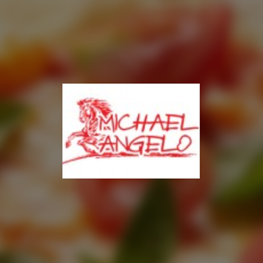 Pizzeria Michael Angelo - Google Play 앱