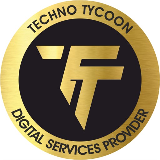 Techno Tycoon - Apps on Google Play