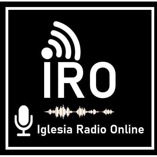 IRO Iglesia Radio Online - Google Play 앱