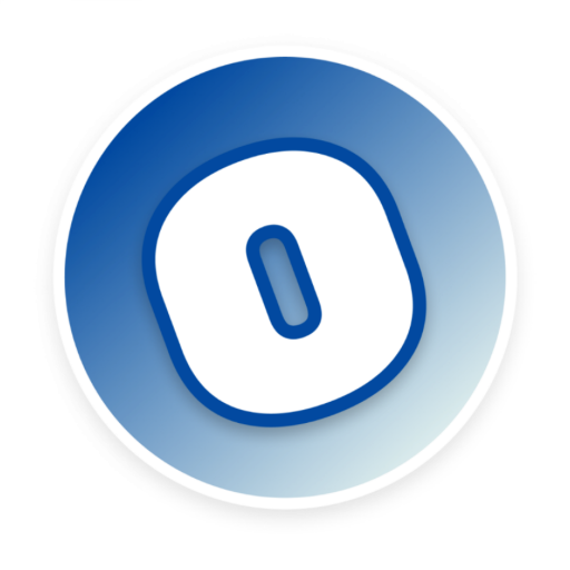 AltO.cool - Apps on Google Play