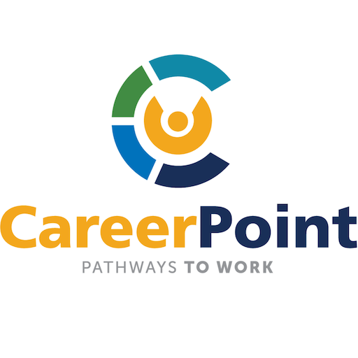 CareerPoint North Bay for PC / Mac / Windows 11,10,8,7 - Free Download - Napkforpc.com