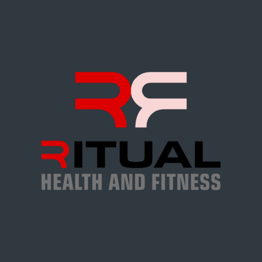 Ritual Health and Fitness - Apps on Google Play