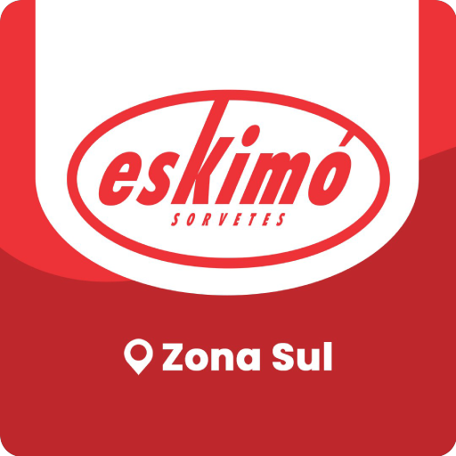 Eskimó Zona Sul - Apps on Google Play