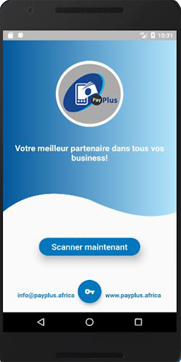 Payplus Ticketing for PC / Mac / Windows 7.8.10 - Free Download - Napkforpc.com