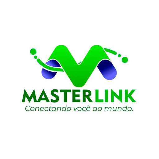 MASTER TV - Apps on Google Play