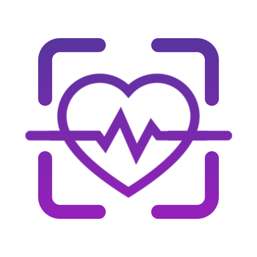 Health Scan for PC / Mac / Windows 11,10,8,7 - Free Download ...