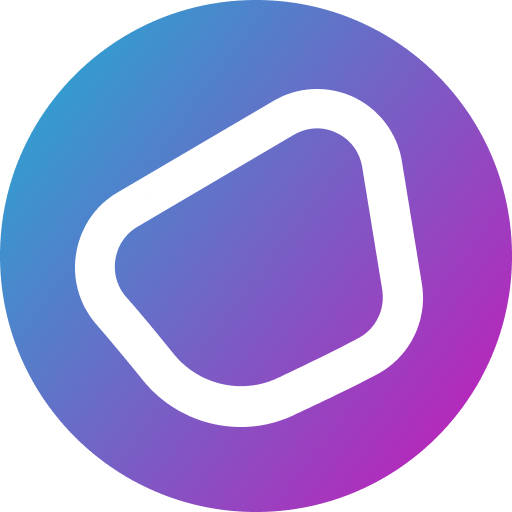 Google Play의 PIXL Media EU 개발자 Android 앱